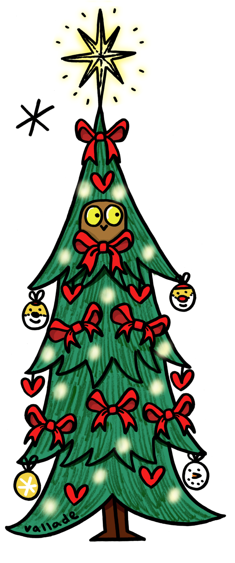 Join us for Festive Performances around the Gipsy Hill Community ...